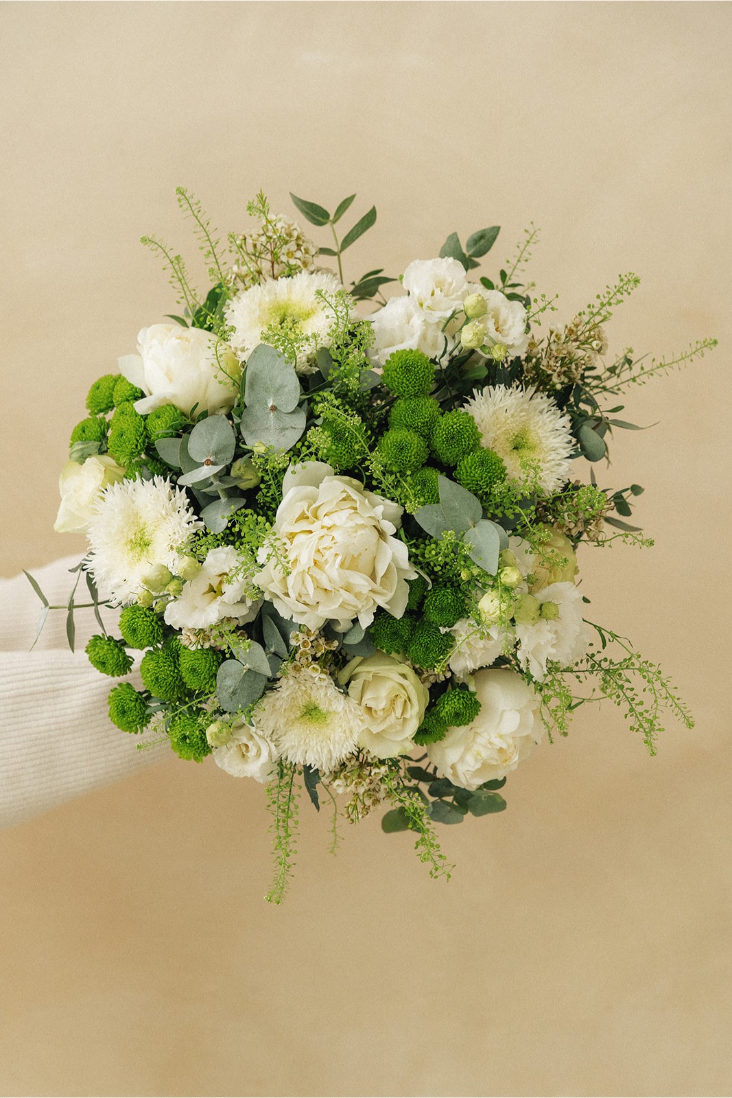 Livraison le jour même de Genève à Lausanne et partout en Suisse dès ...