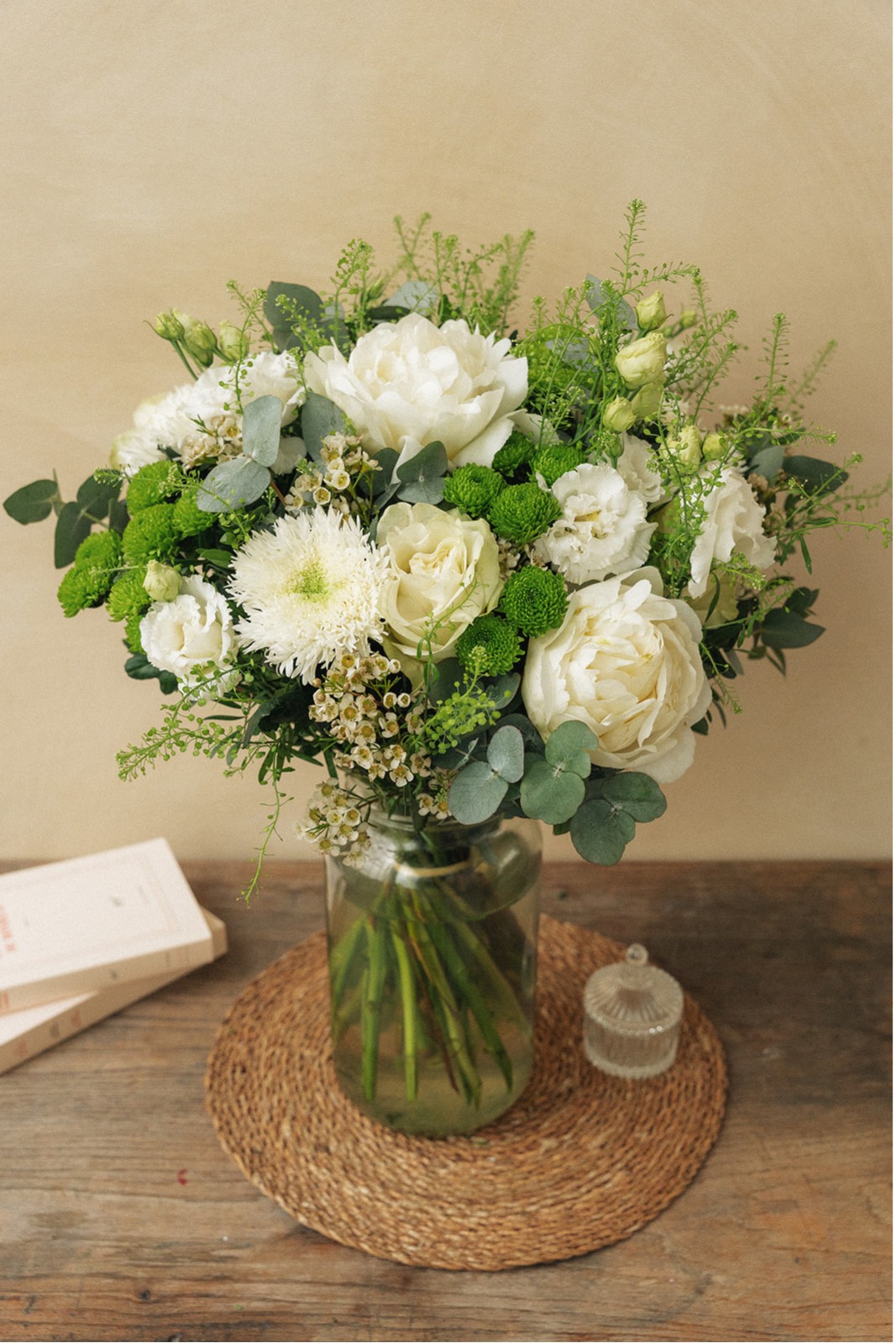 Livraison le jour même de Genève à Lausanne et partout en Suisse dès ...