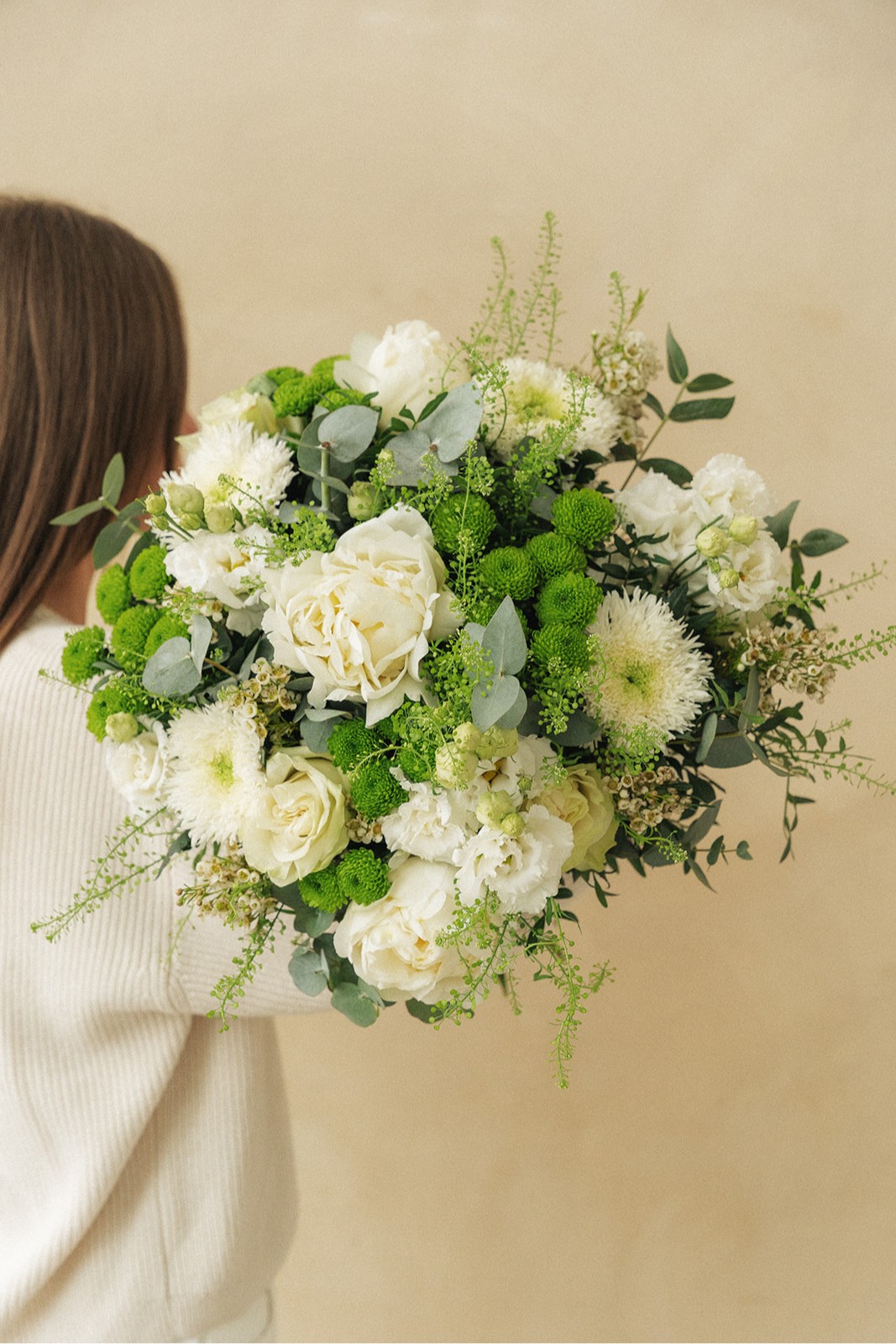 Livraison le jour même de Genève à Lausanne et partout en Suisse dès ...